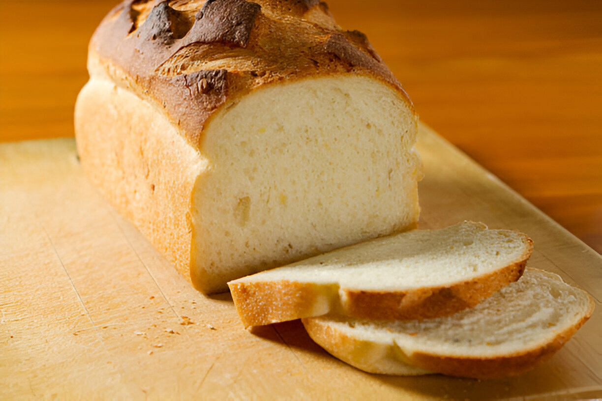 Grandma’s Perfect Homemade Bread: A Complete Guide